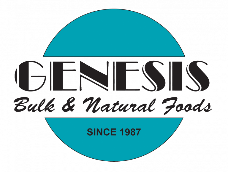 Genesis Bulk Foods